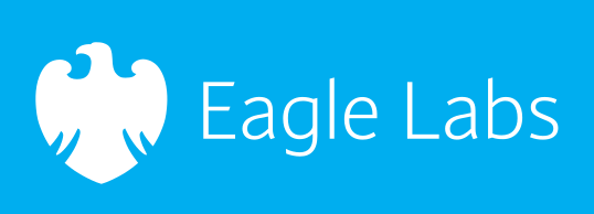 Barclays Eagle Labs – Pi Wars