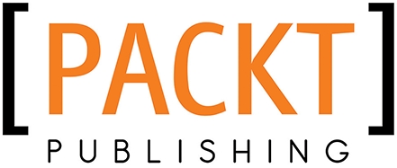 Packt Publishing – Pi Wars