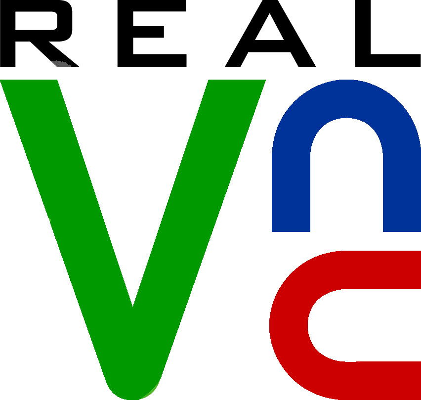 RealVNC – Pi Wars