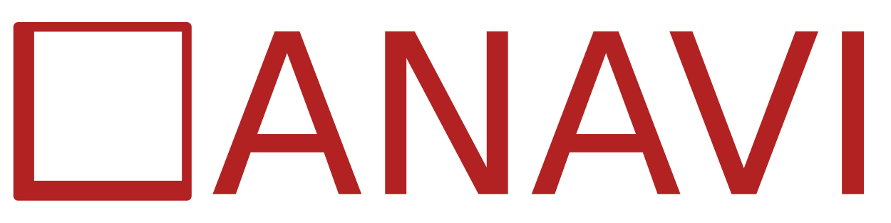Anavi Technology – Pi Wars