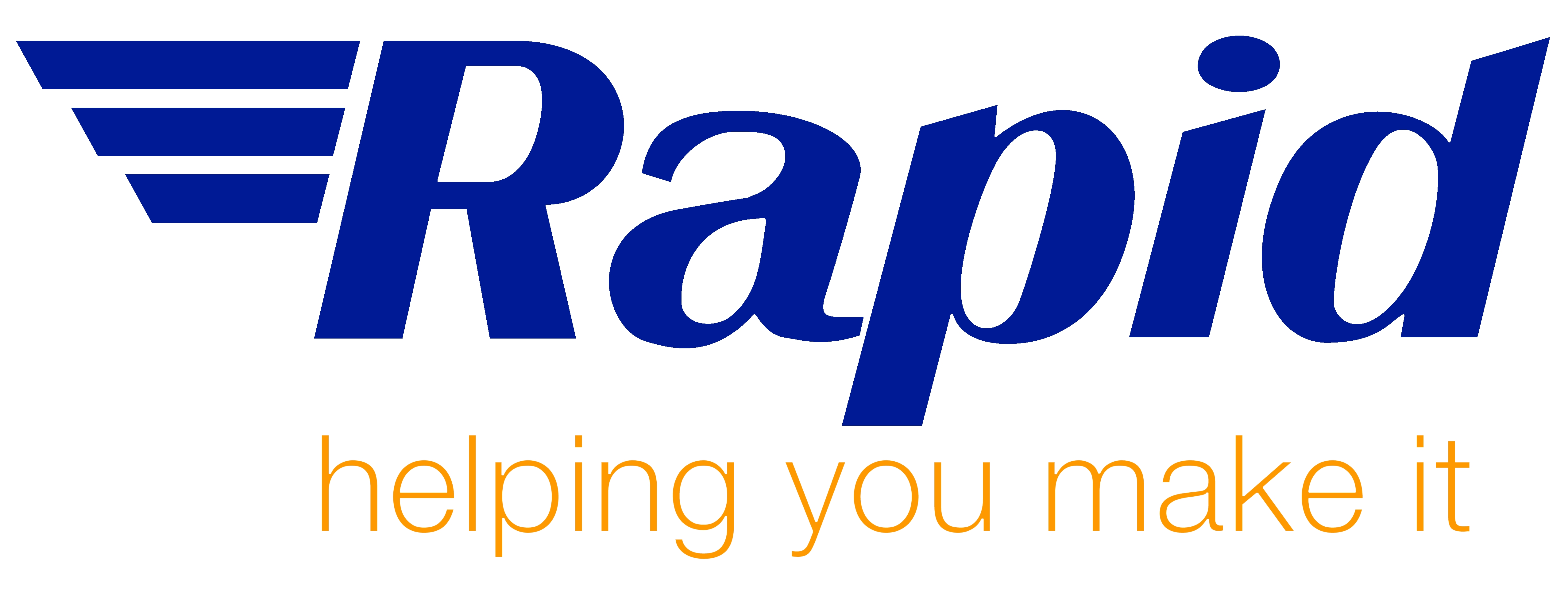 Rapid Electronics – Pi Wars