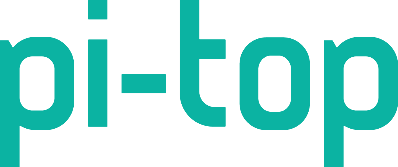 pi-top – Pi Wars