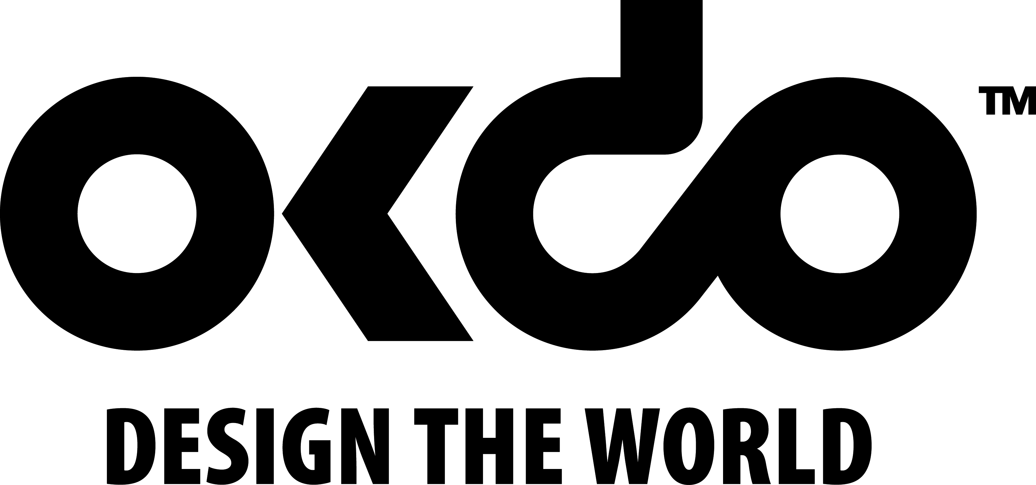Okto Logo