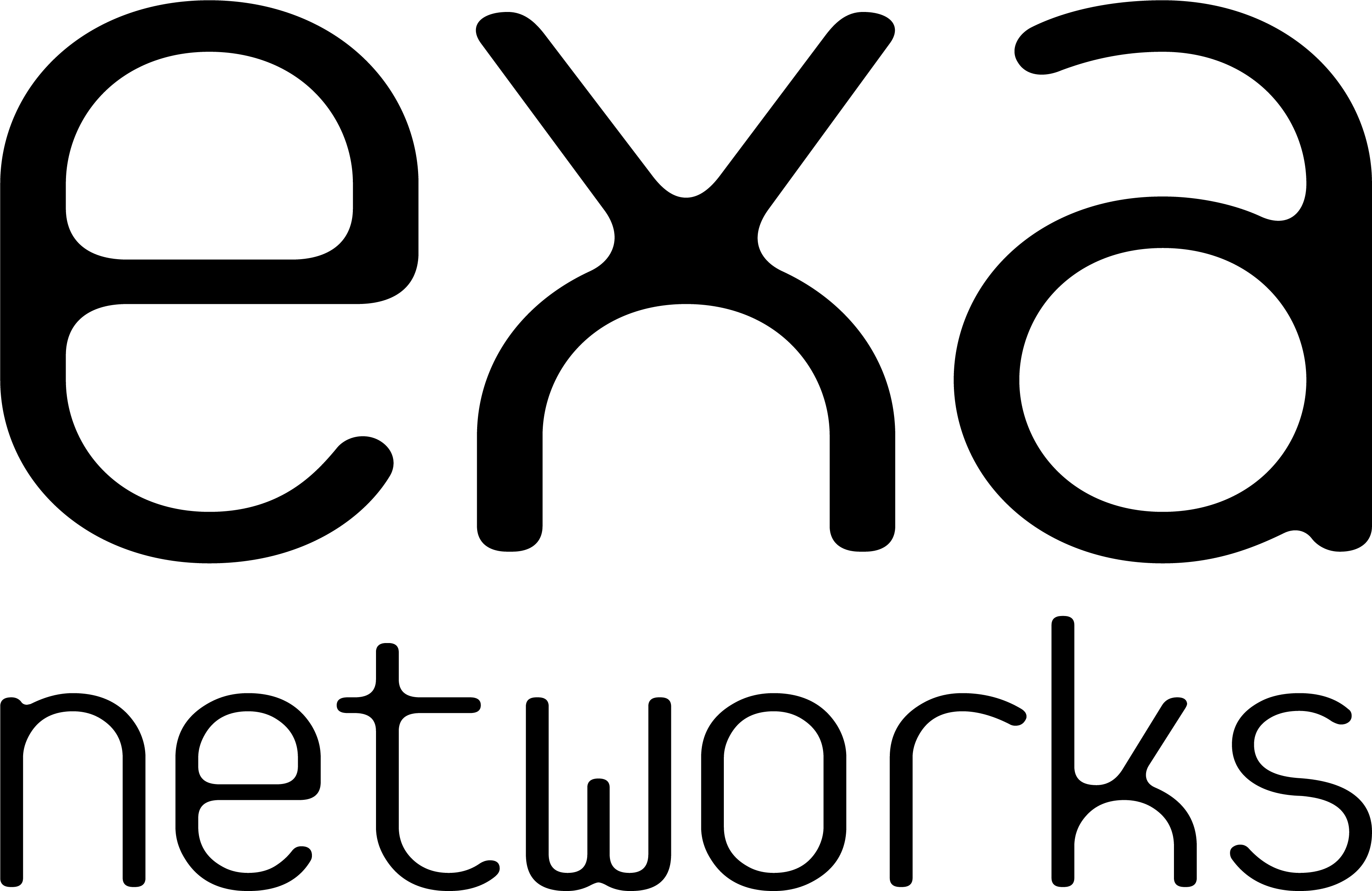 Exa Networks – Pi Wars